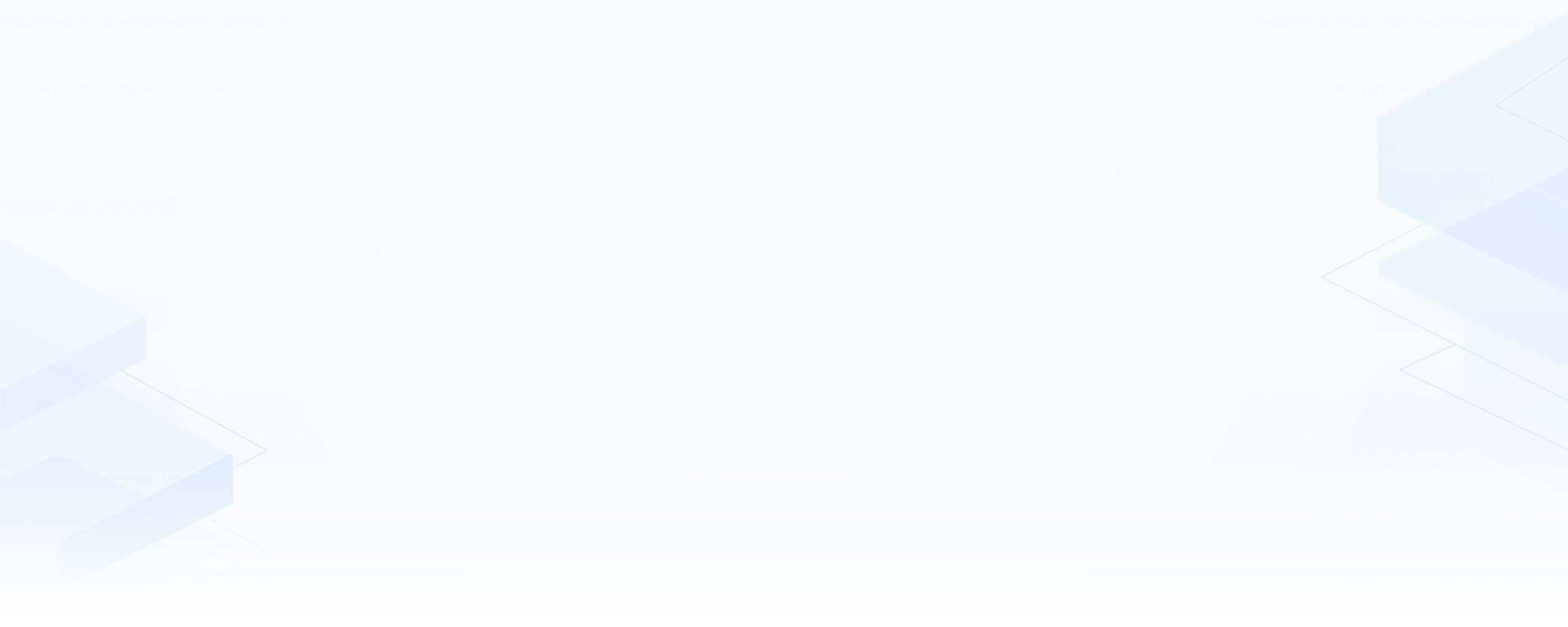 bg-pro-top.8136edff.png (2560×1023)-花瓣网
